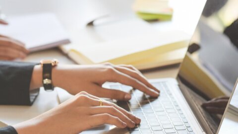 About Us - HalfAccess.org Source