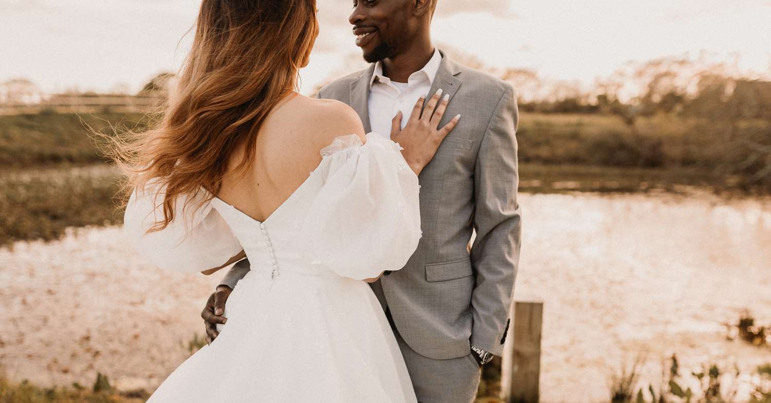 Contact Us — Half Access